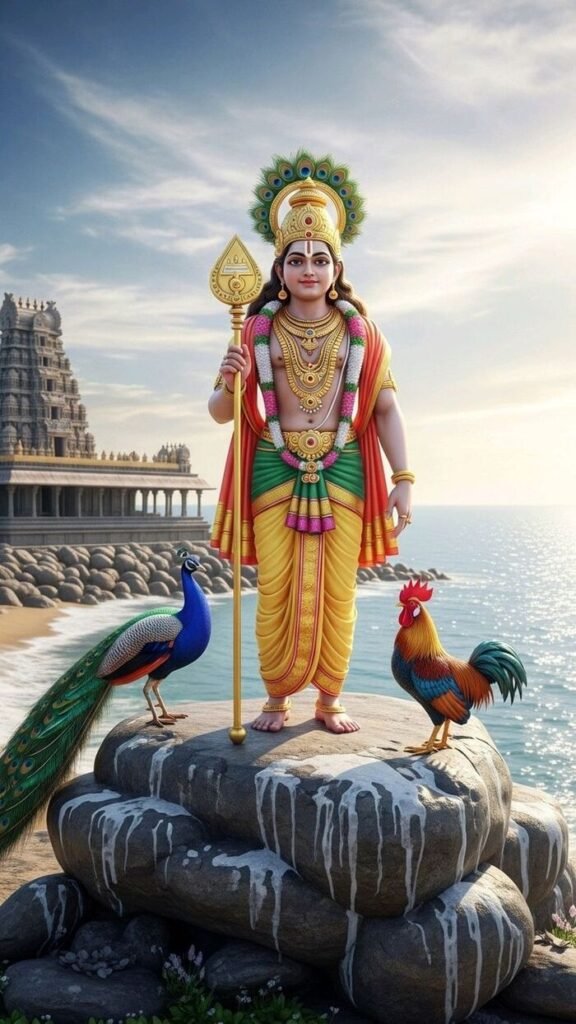 67+ Beautiful Lord Vinayaka Images Free HD Download