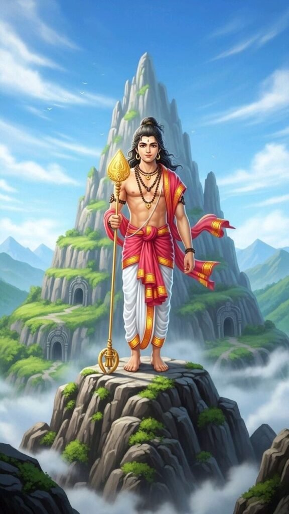 67+ Beautiful Lord Vinayaka Images Free HD Download