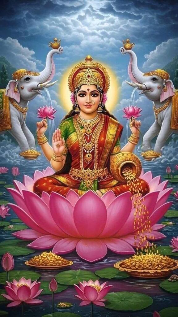 64+ Beautiful Tamil God Images HD Free Download