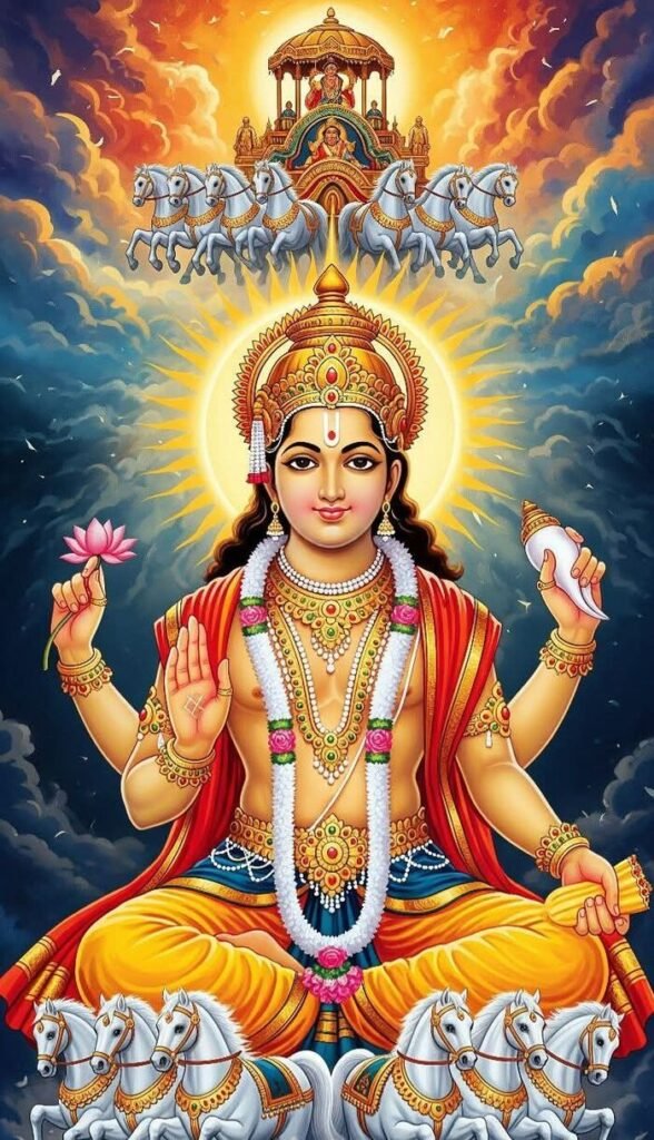 64+ Beautiful Tamil God Images HD Free Download
