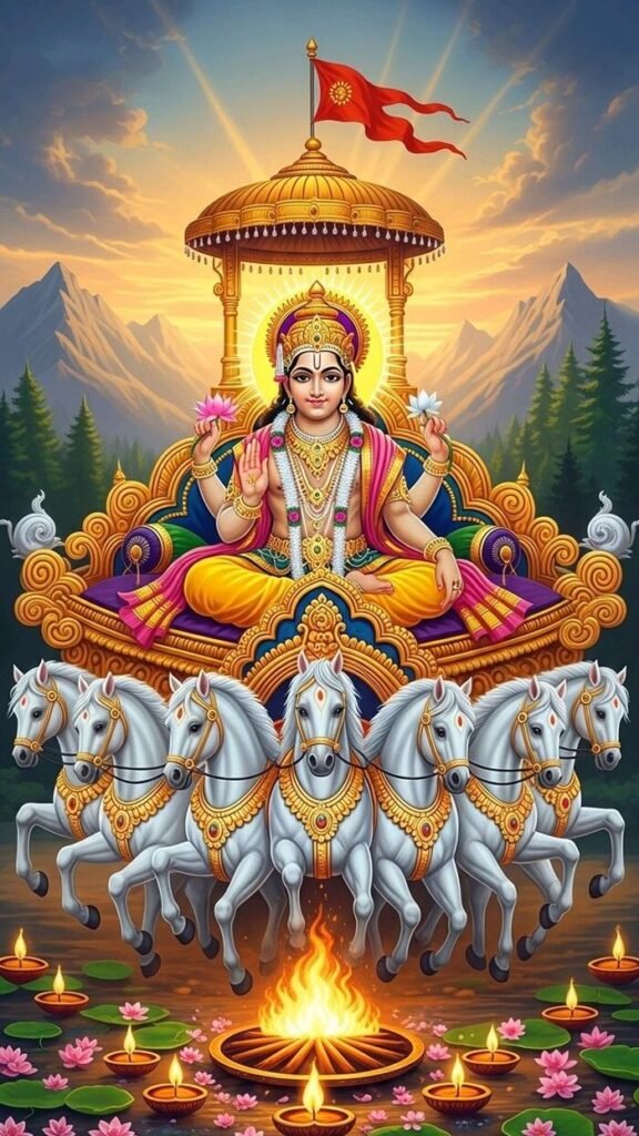 64+ Beautiful Tamil God Images HD Free Download