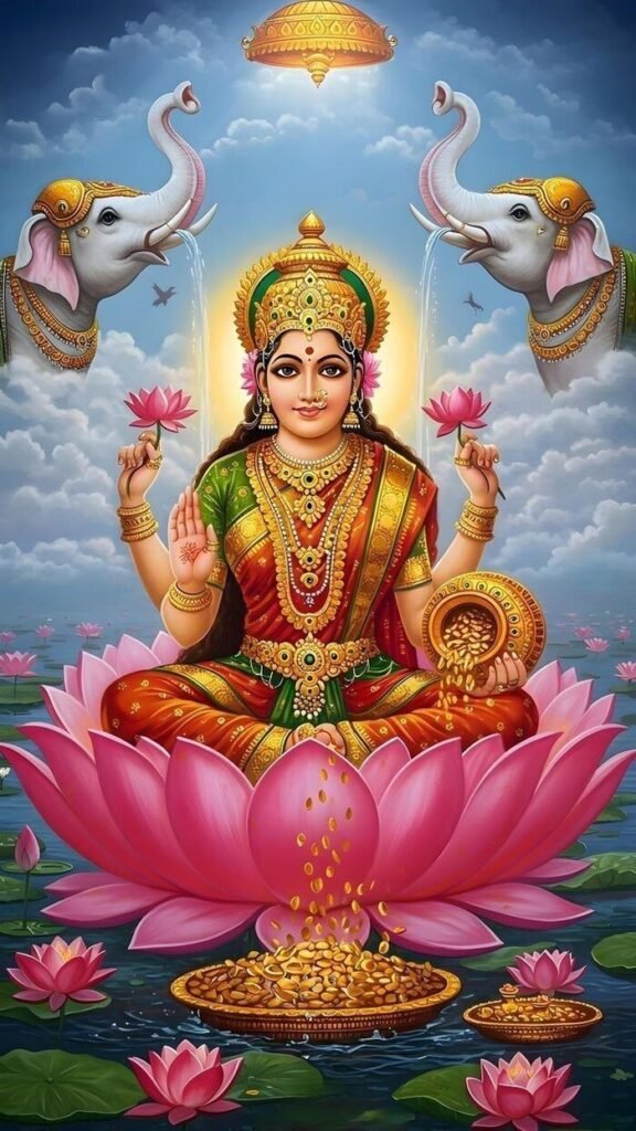 64+ Beautiful Tamil God Images HD Free Download