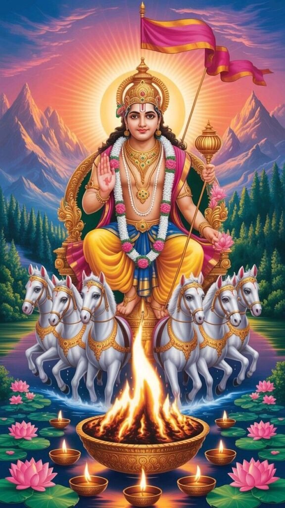 64+ Beautiful Tamil God Images HD Free Download