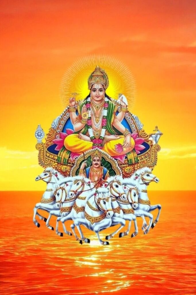 64+ Beautiful Tamil God Images HD Free Download