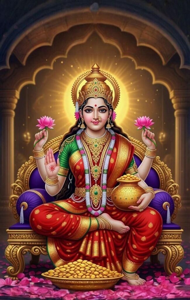 64+ Beautiful Tamil God Images HD Free Download