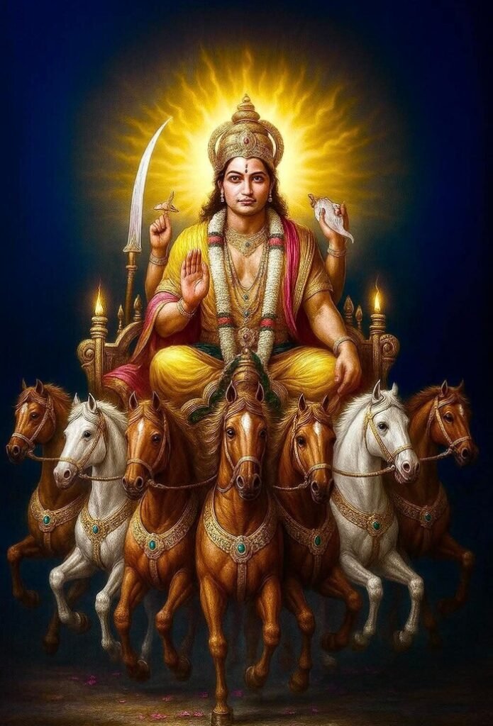64+ Beautiful Tamil God Images HD Free Download