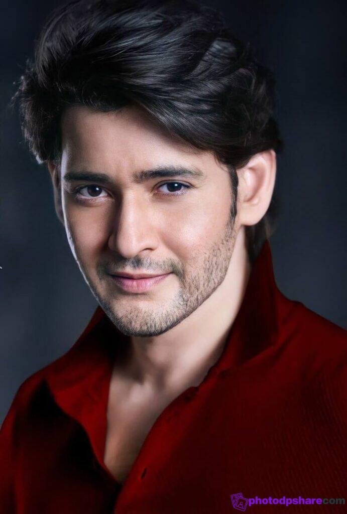 73+ Boys Stylish DP for Cool and Trendy Profile Looks
