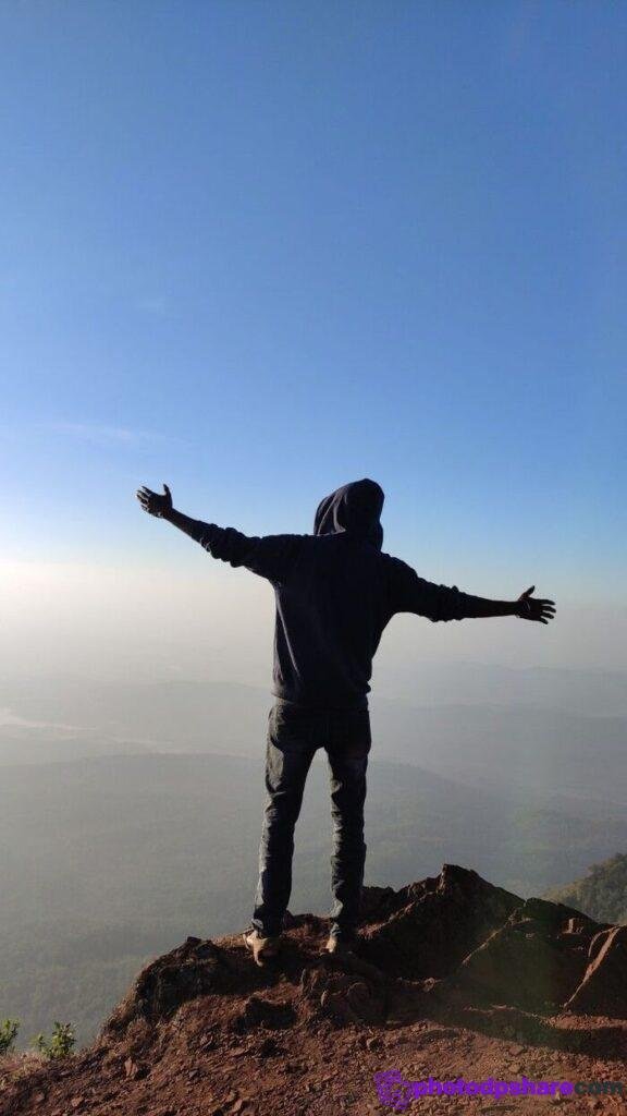 78+ Cool Profile Pictures for Boys with Attitude and Swag