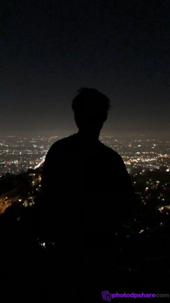 78+ Cool Profile Pictures for Boys with Attitude and Swag
