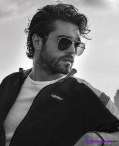 78+ Cool Profile Pictures for Boys with Attitude and Swag