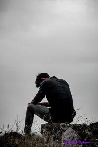 78+ Cool Profile Pictures for Boys with Attitude and Swag