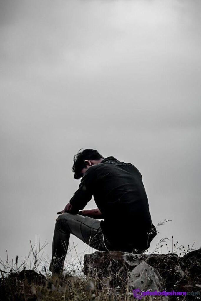 78+ Cool Profile Pictures for Boys with Attitude and Swag