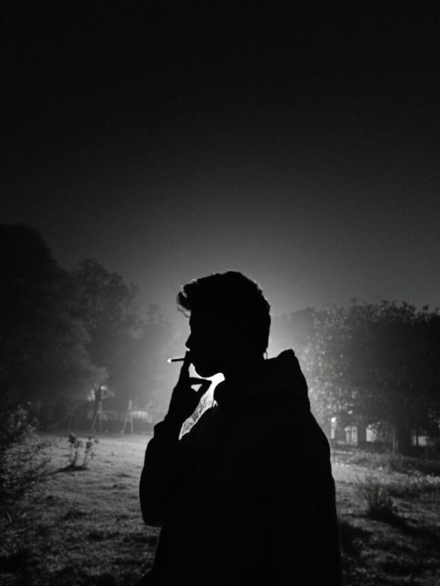 78+ Cool Profile Pictures for Boys with Attitude and Swag