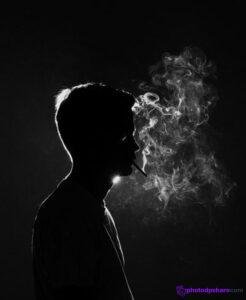 78+ Cool Profile Pictures for Boys with Attitude and Swag