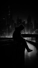78+ Cool Profile Pictures for Boys with Attitude and Swag