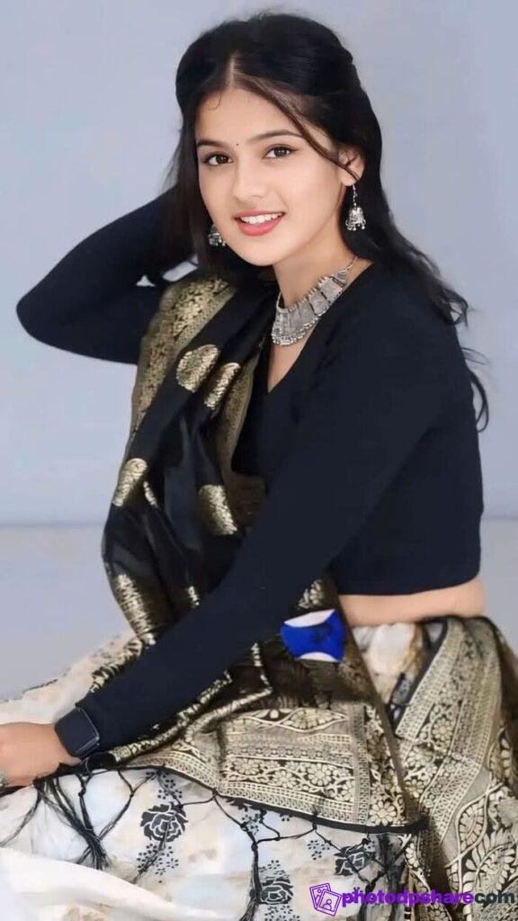 58+ Cute Profile Pic for Girls to Show Beauty and Confidence
