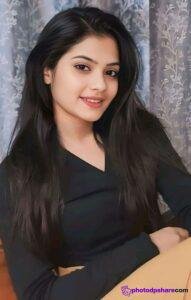58+ Cute Profile Pic for Girls to Show Beauty and Confidence