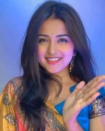 58+ Cute Profile Pic for Girls to Show Beauty and Confidence