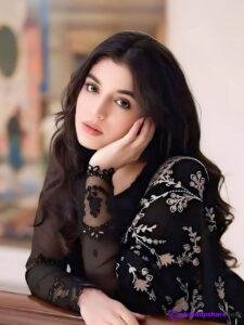 58+ Cute Profile Pic for Girls to Show Beauty and Confidence