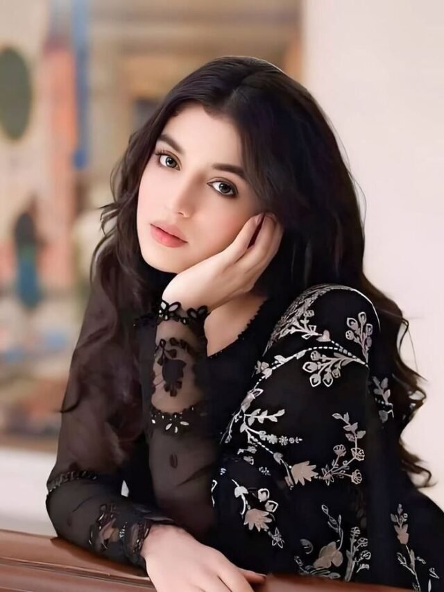 58+ Cute Profile Pic for Girls to Show Beauty and Confidence