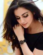58+ Cute Profile Pic for Girls to Show Beauty and Confidence