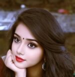 58+ Cute Profile Pic for Girls to Show Beauty and Confidence