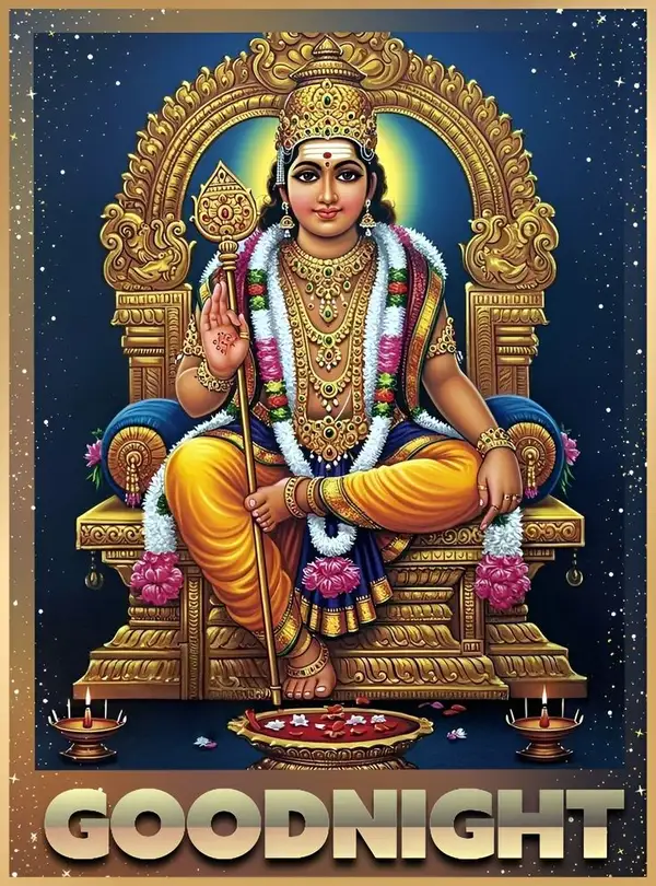 64+ Lord Dhanvantari Images Divine God of Healing in HD