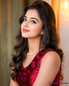 58+ Cute Profile Pic for Girls to Show Beauty and Confidence